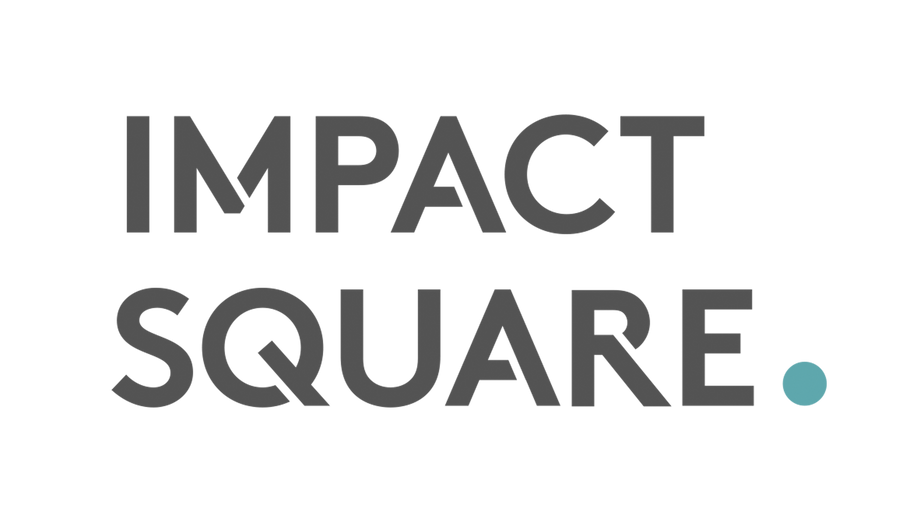 Impact Square